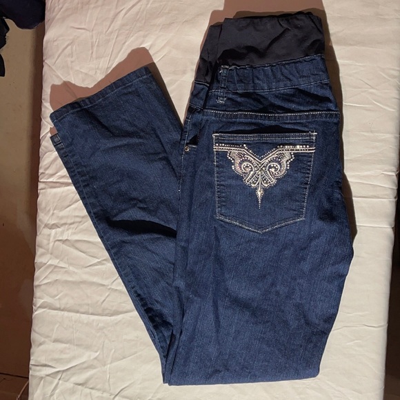 tala jeans | Jeans | Tala Jeans Maternity Jeans | Poshmark